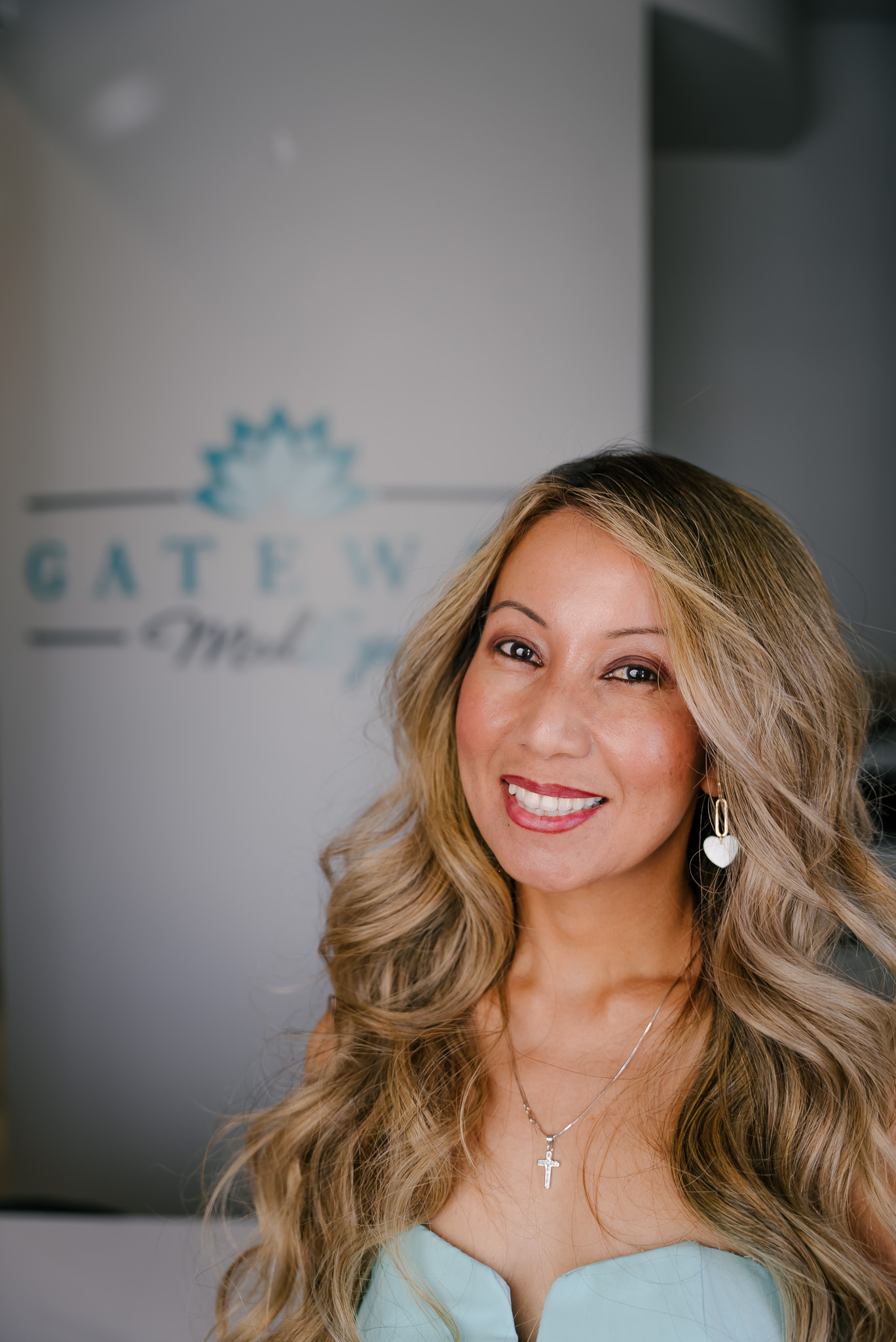 About | Gateway Medspa